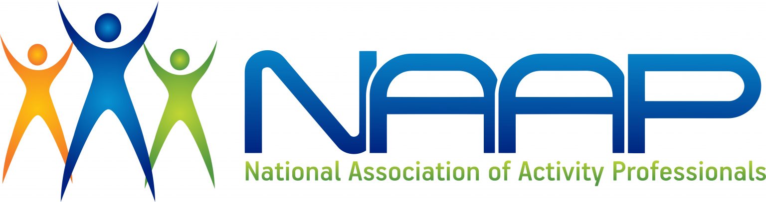 WRAP Conference – Wisconsin Representatives of Activity Professionals